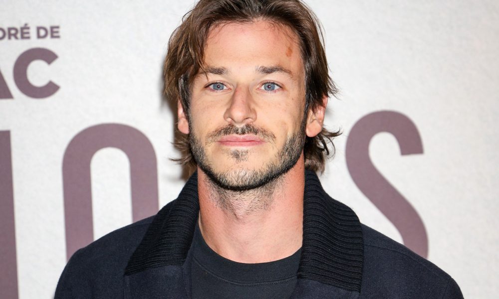 Marvel actor killed in skiing accident