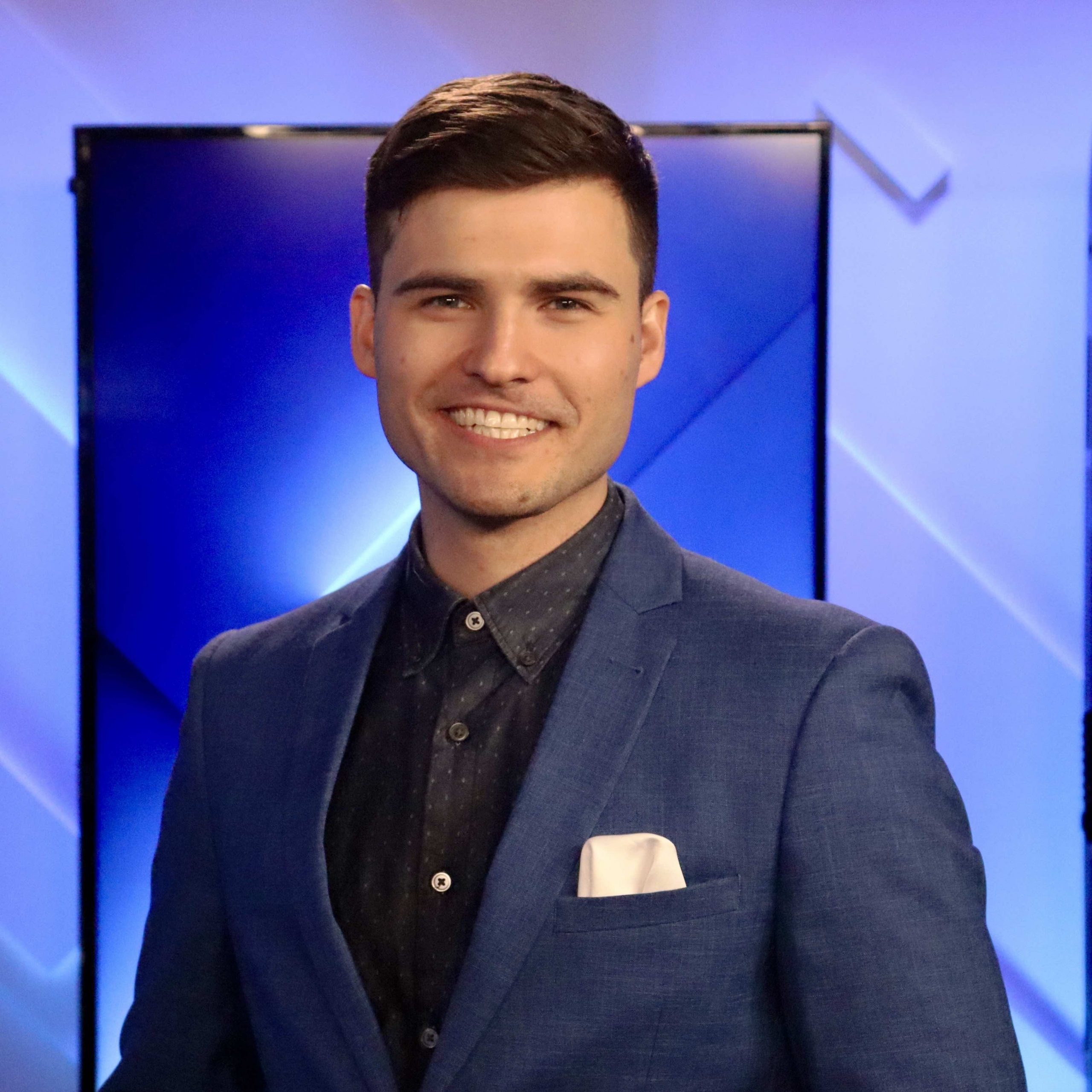 Mike Loder, Author at Ticker