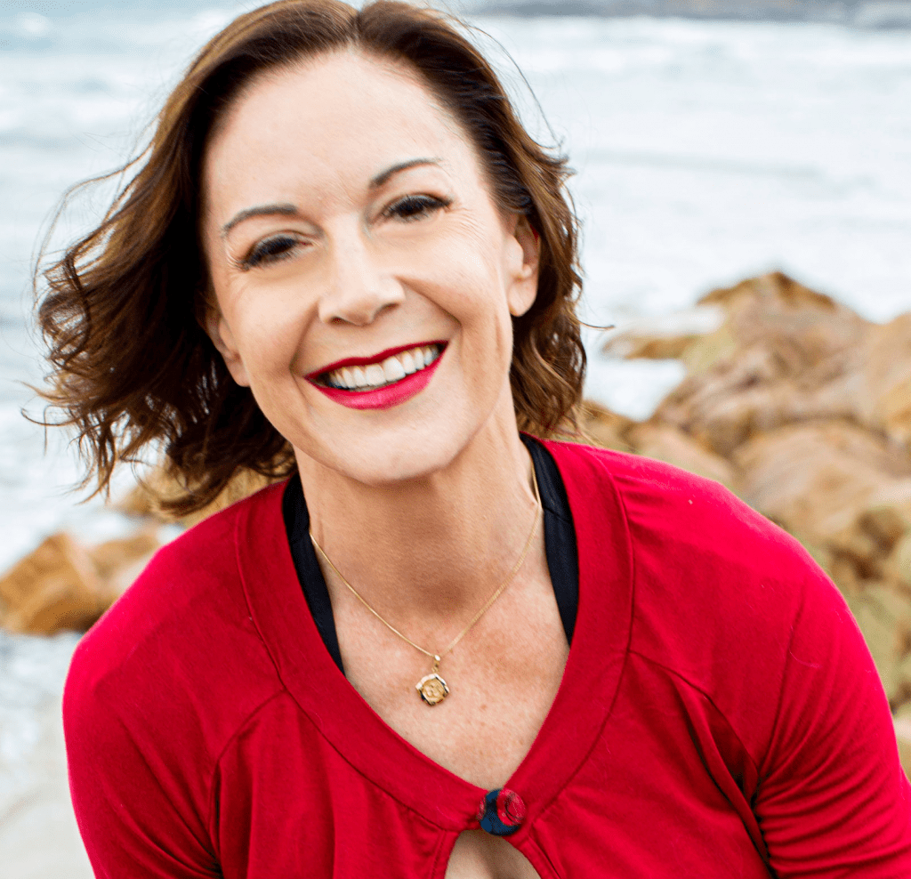 Dr Karen Sutherland, Author at Ticker