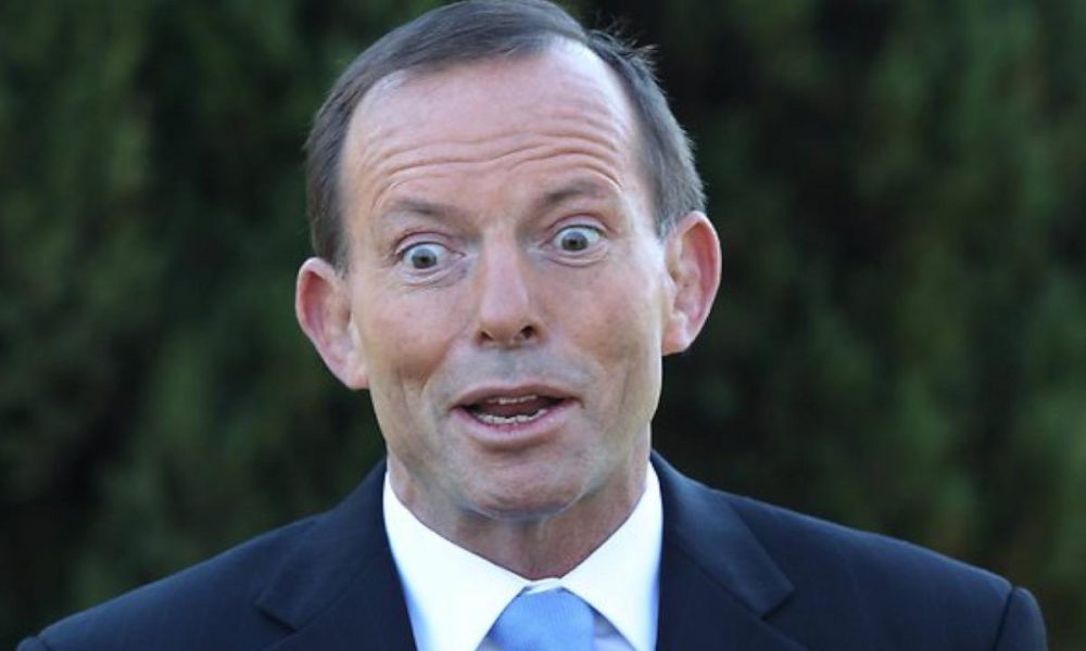 How would you feel about mandatory military service?