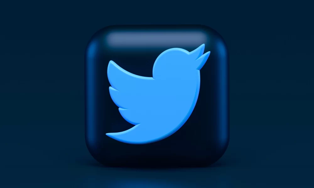 Twitter to relaunch Twitter Blue and increase tweet character limit