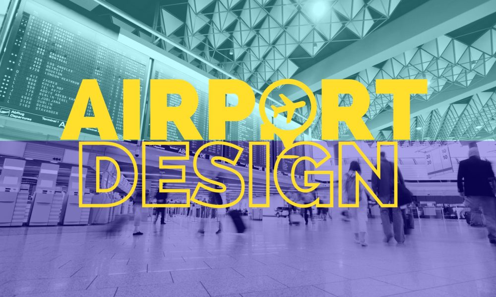 Airport Design