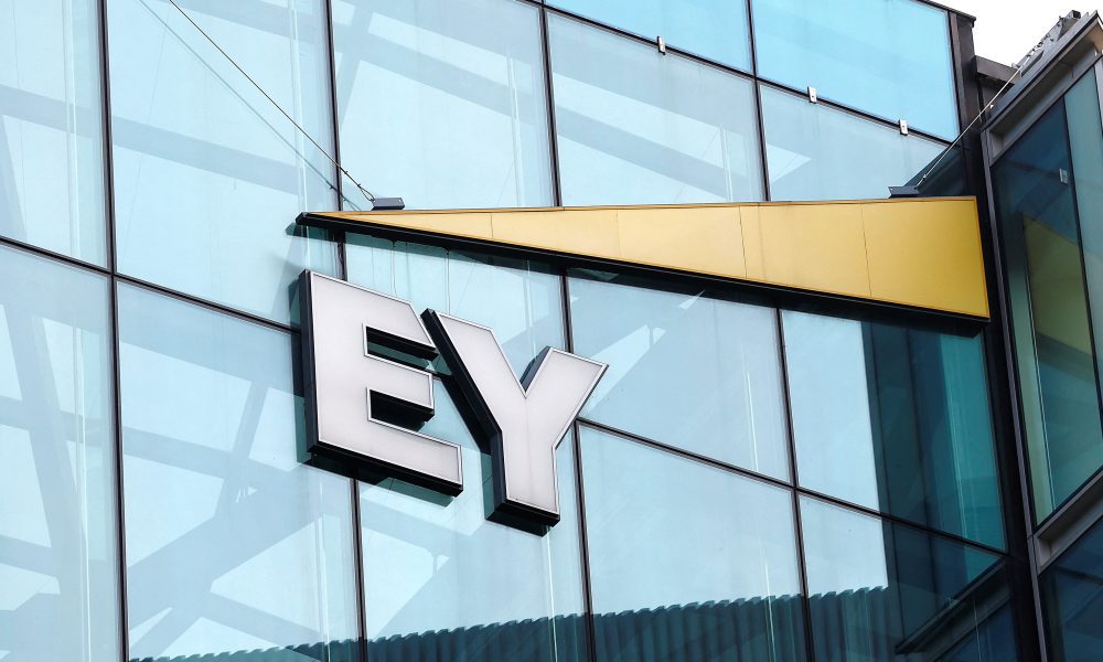 EY Australia staff claim bullying, harassment, retaliation