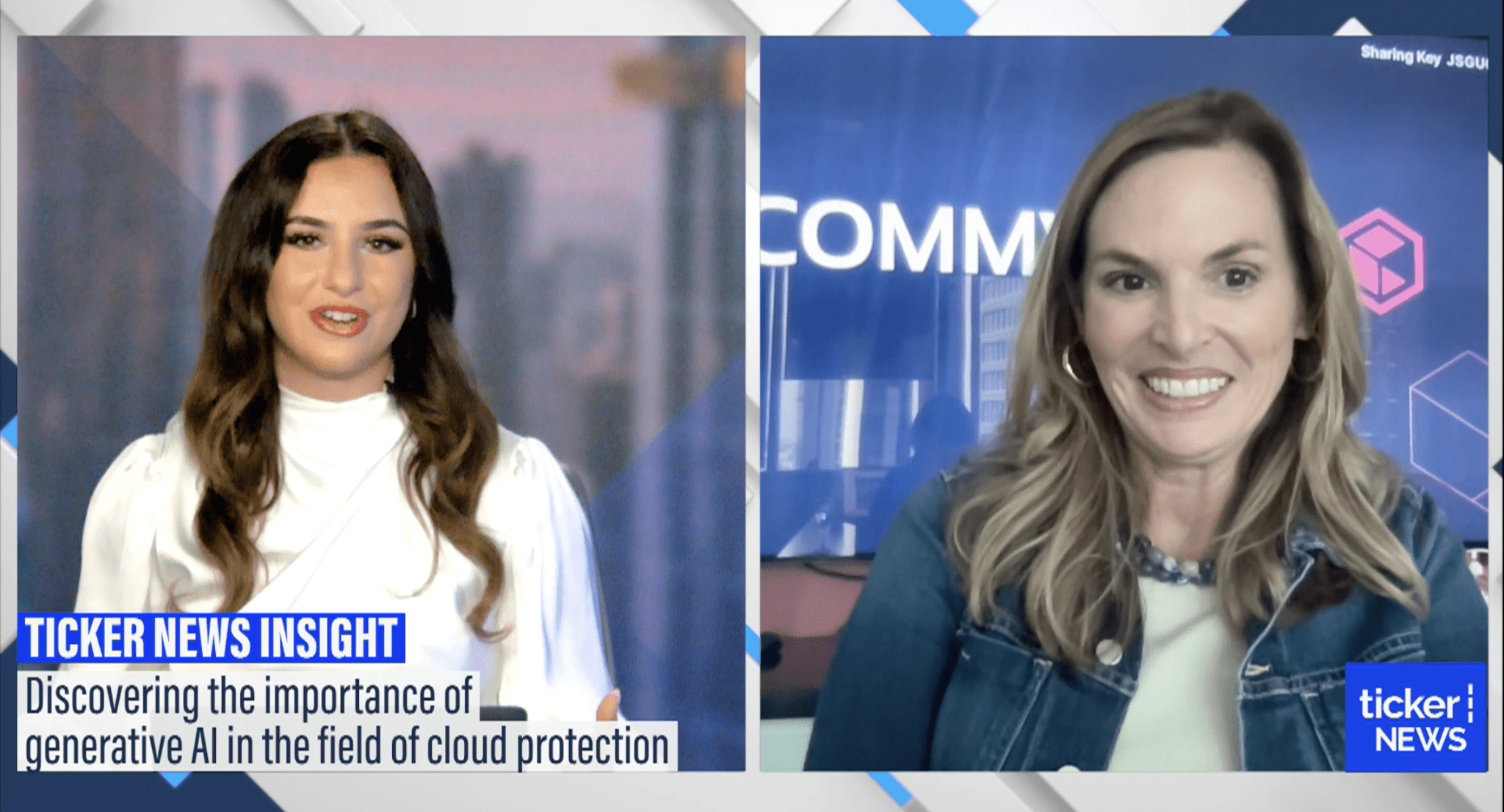 The ups and downs of artificial intelligence