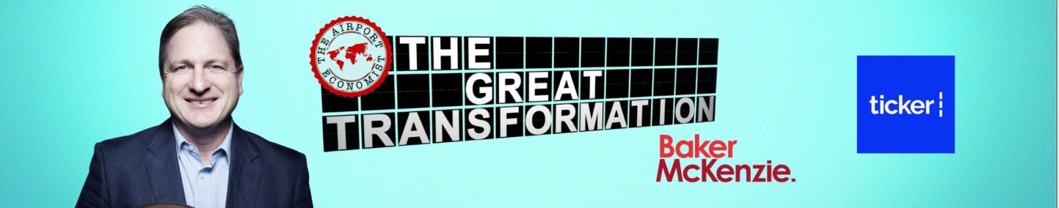 Unveiled: Ticker launches FIVE new FAST channels