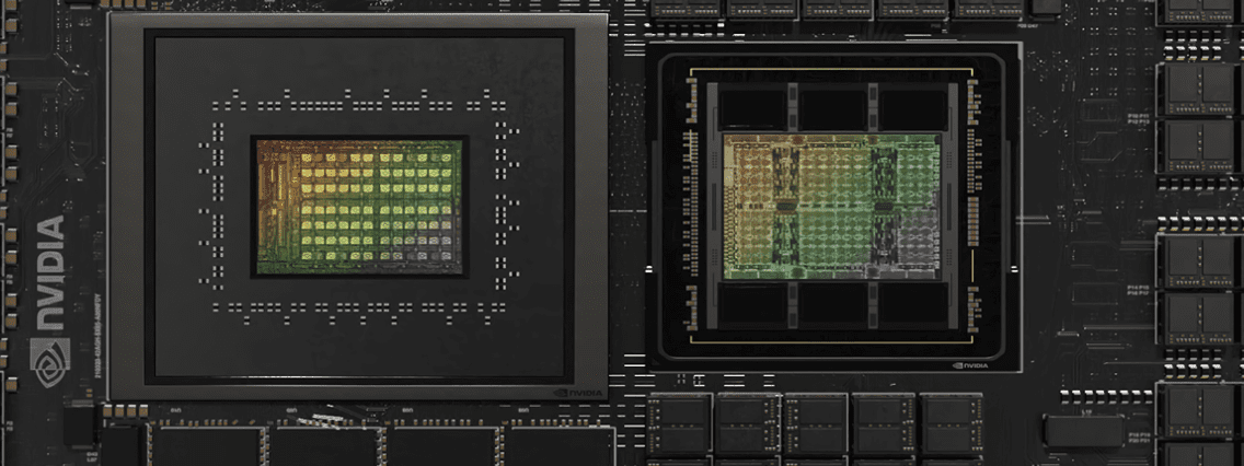 Nvidia to target Arm-based PC chips in major Intel challenge