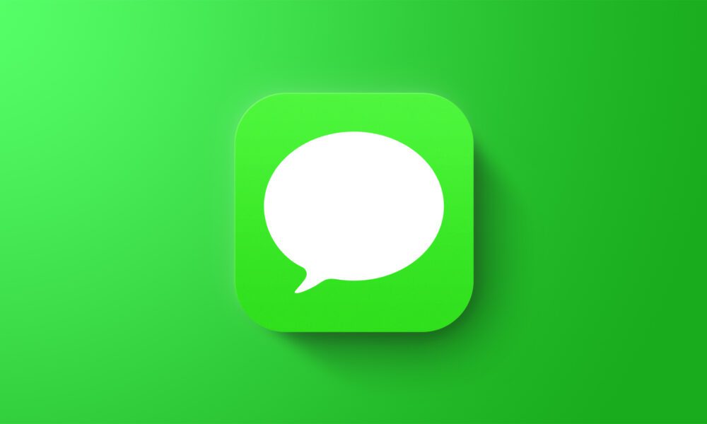 Apple embraces RCS for improved Android messaging compatibility
