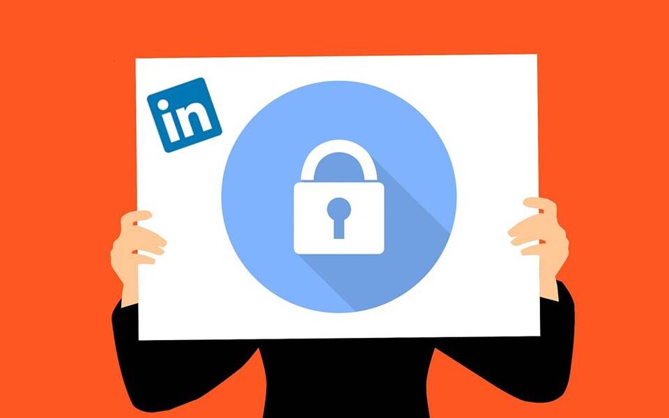 LinkedIn privacy comes under the employment microscope