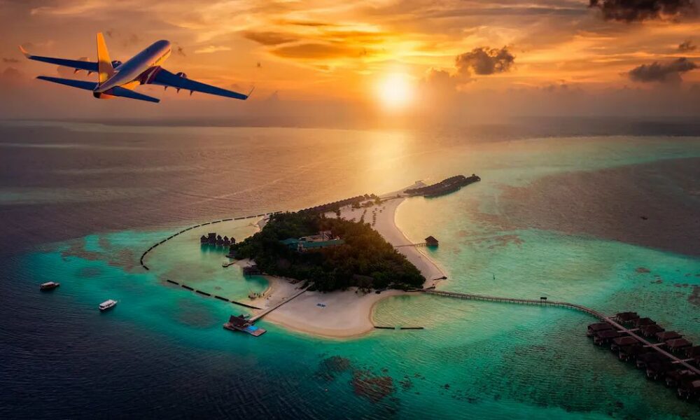 Will the travel boom continue in 2024?