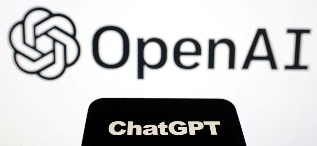 OpenAI teams up with university for a groundbreaking collaboration