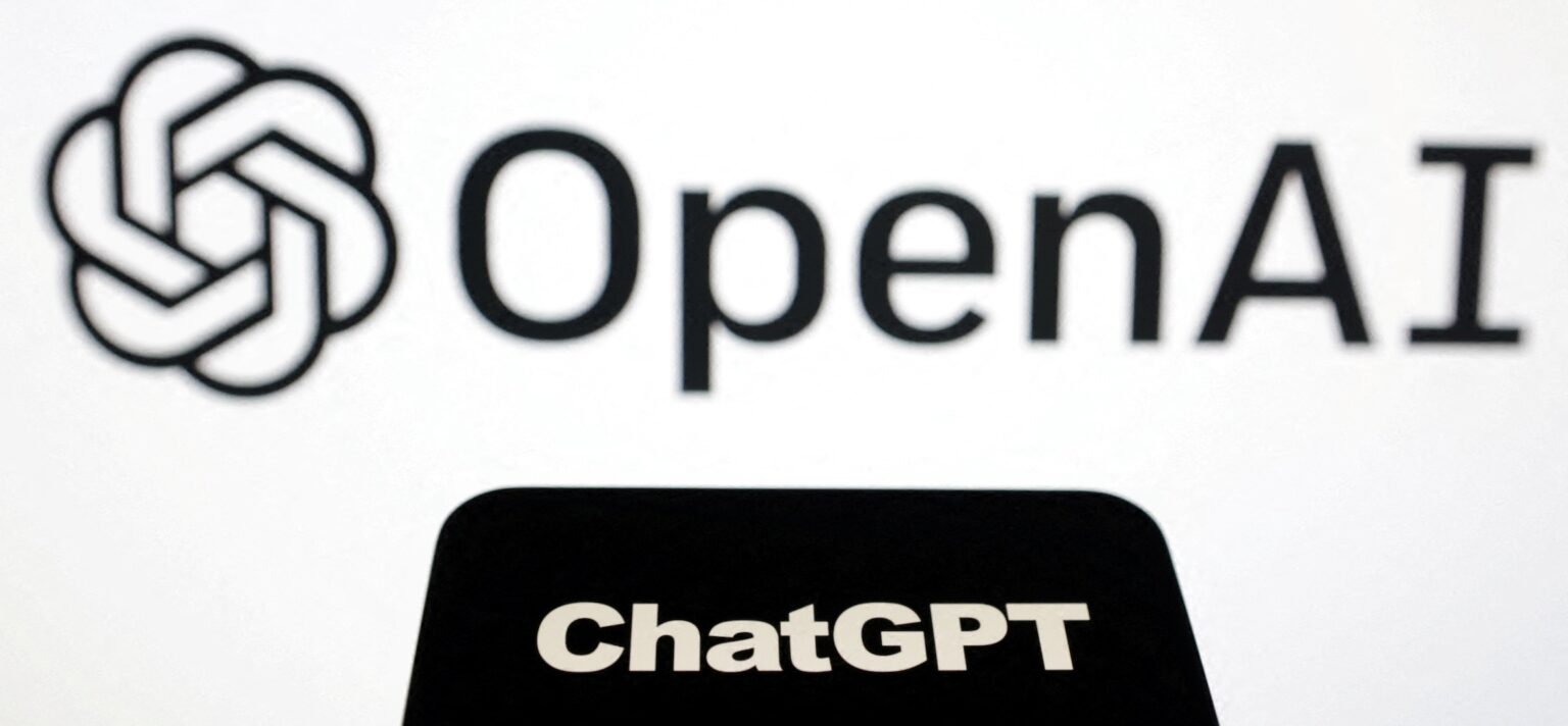 OpenAI teams up with university for a groundbreaking collaboration