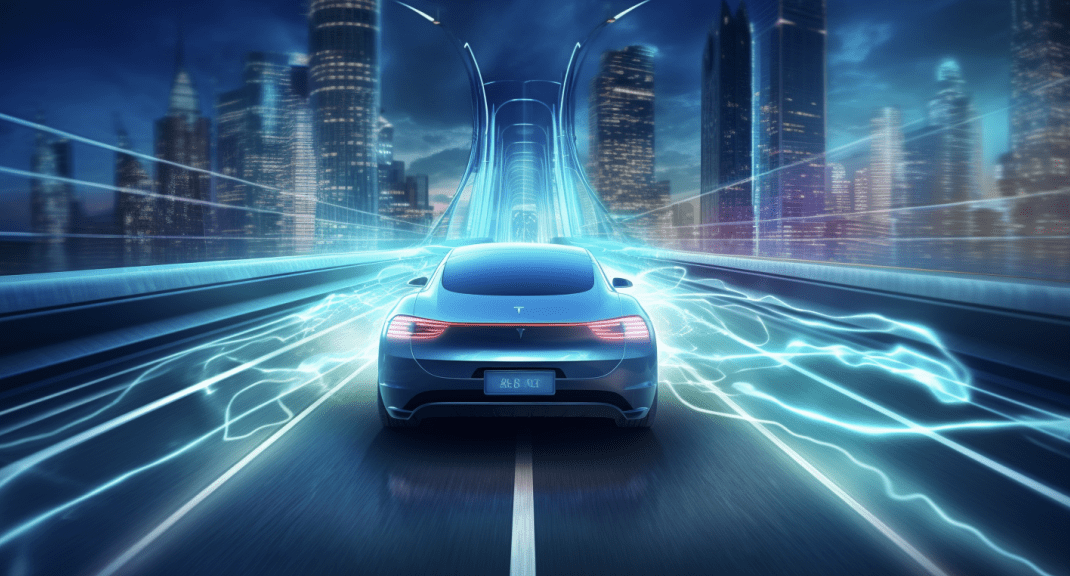 What Sweden is doing differently to boost EVs