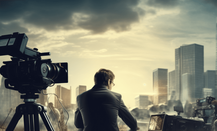 How is the third act of the streaming wars set to unfold?