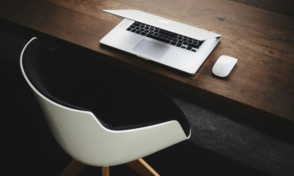 Is my boss spying on me? Employee surveillance through work email