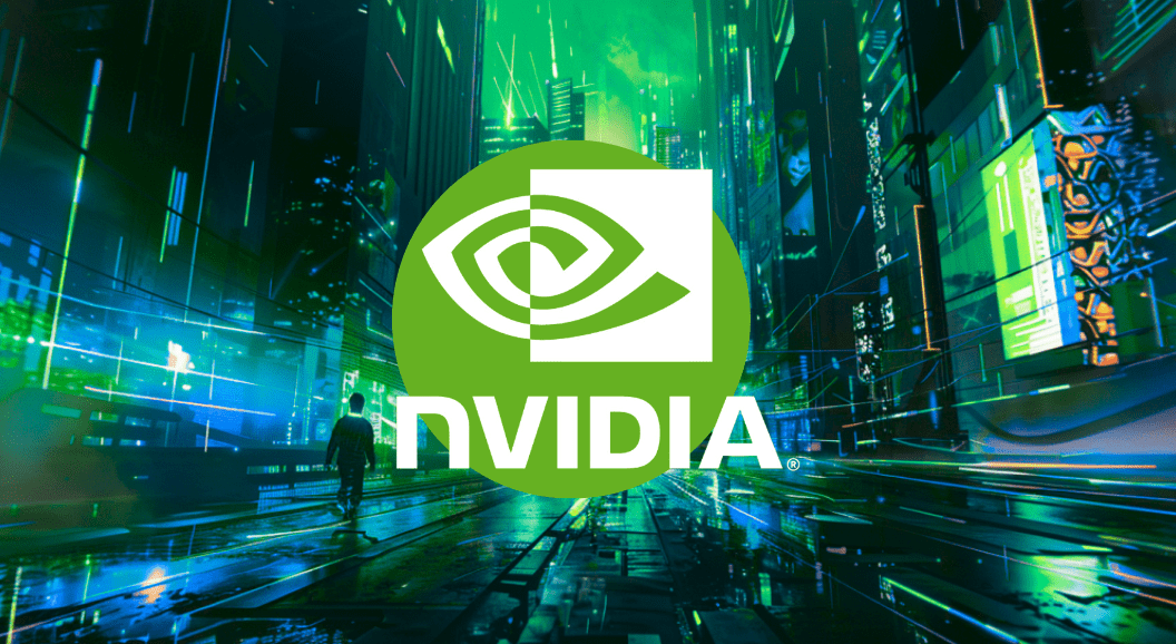 NVIDIA breaks through with AI chip igniting industry excitement