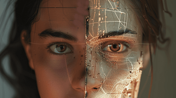 AI shutdown: malicious digital tools that are threatening your data