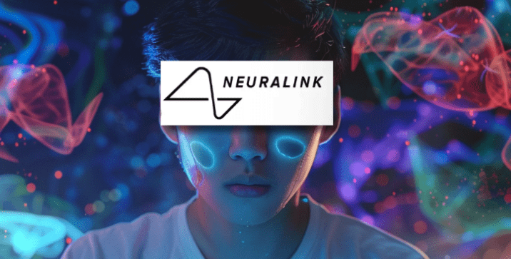 Neuralink brain chip takes gaming to the next level
