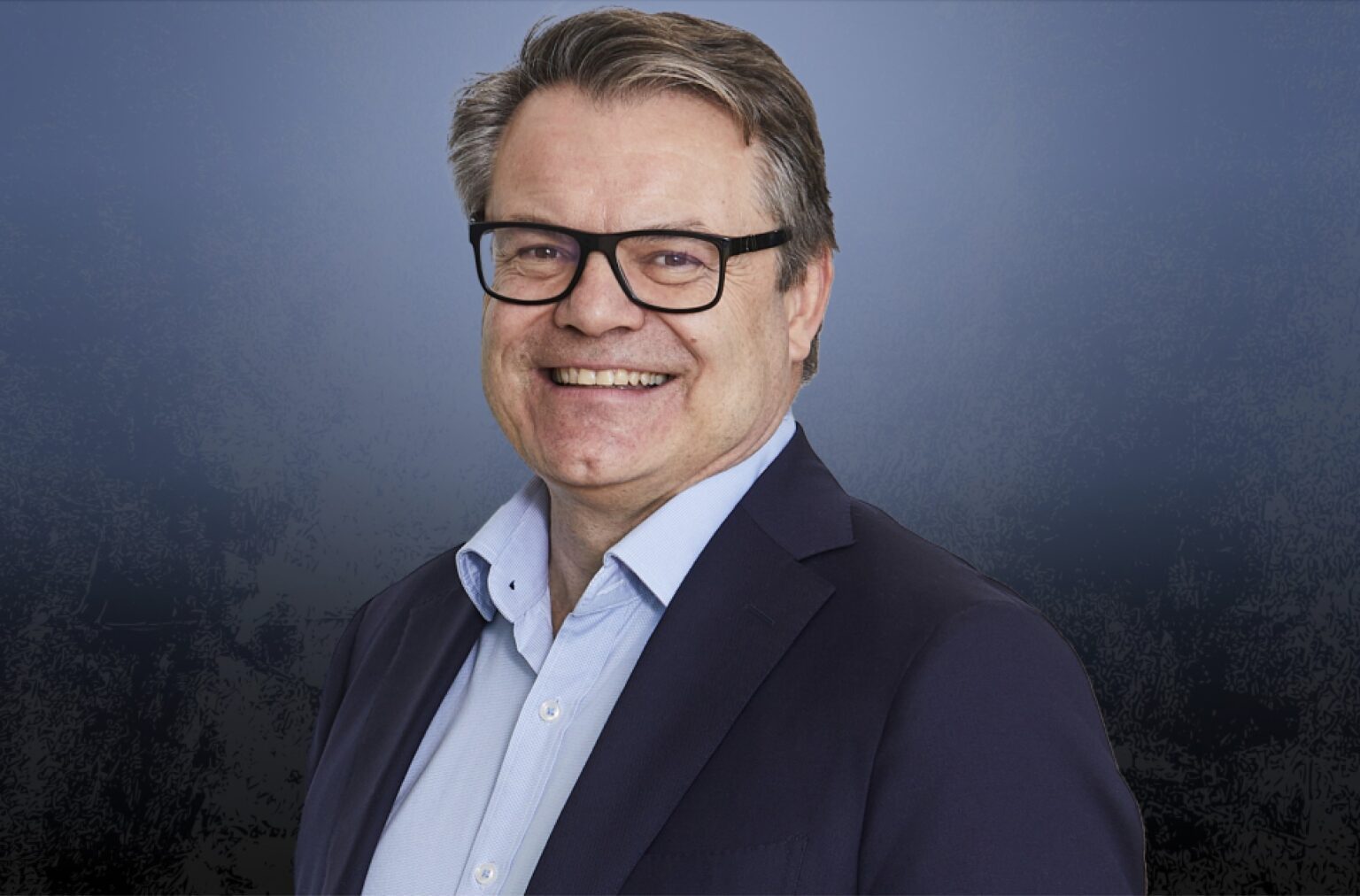 What are the key fundamentals that define a strong investment?