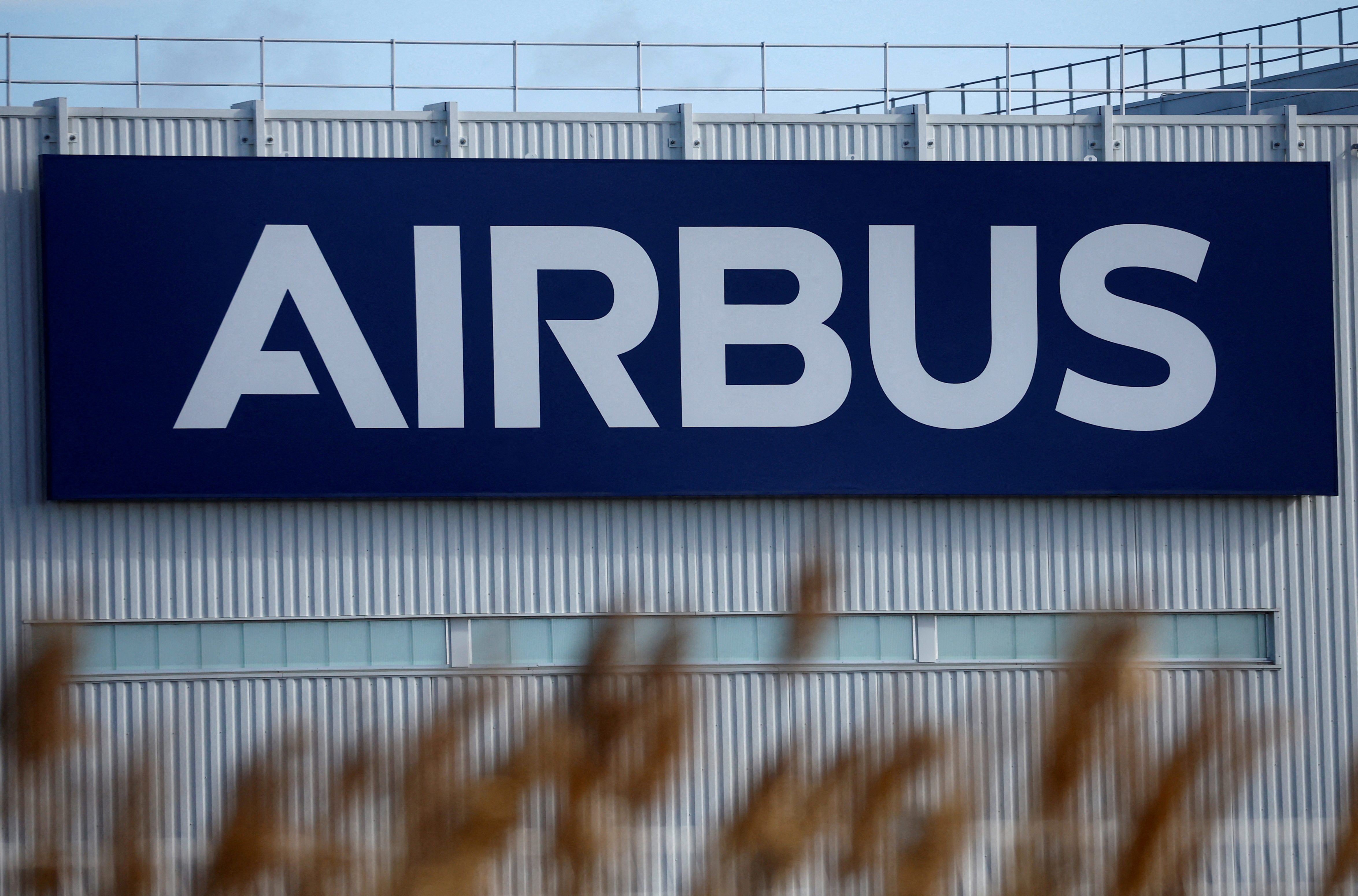 Can Airbus keep up with demand as Boeing sours?