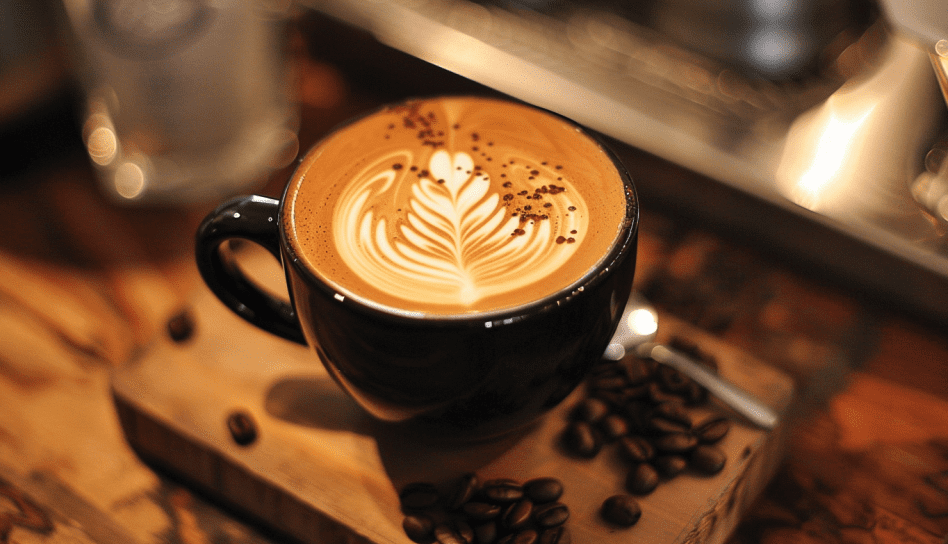 The Coffee confusion causing health concerns