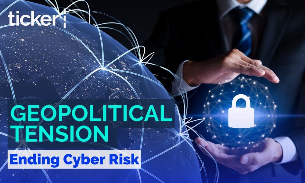 Combatting espionage top priority for cyber sector