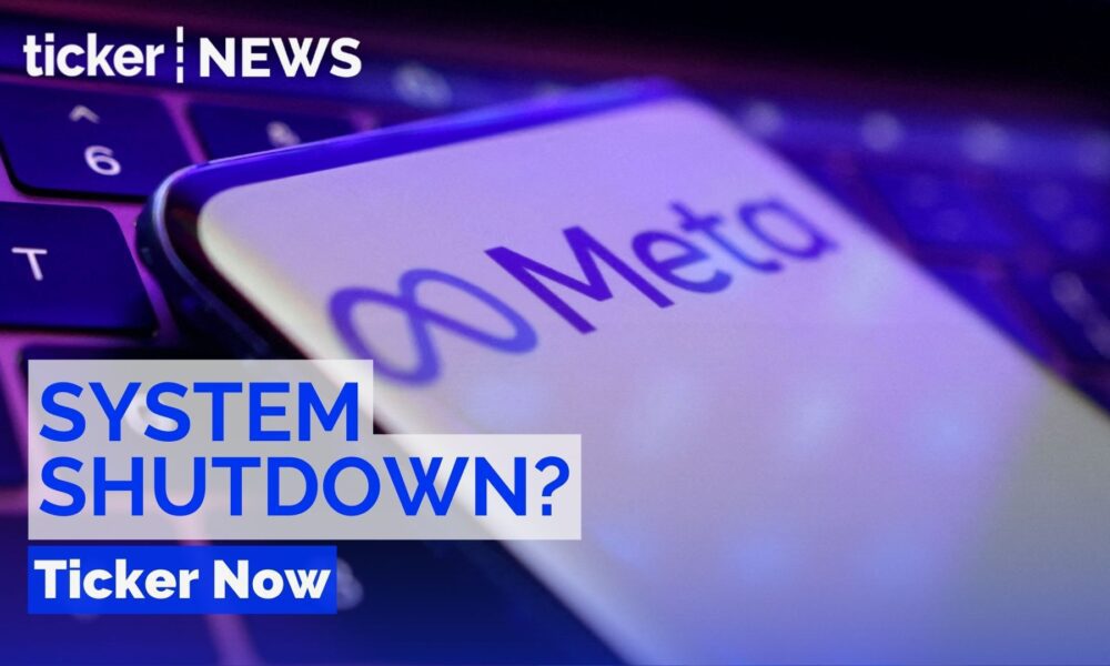 Apple & Meta's rumoured AI partnership will reportedly not be going ahead