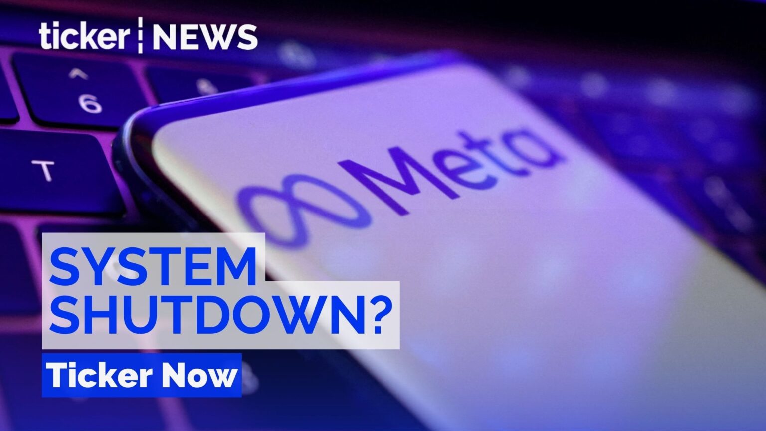 Apple & Meta's rumoured AI partnership will reportedly not be going ahead