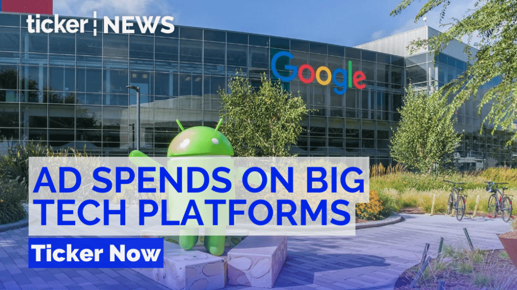 Toyota recall: 1 million vehicles due to electrical fault