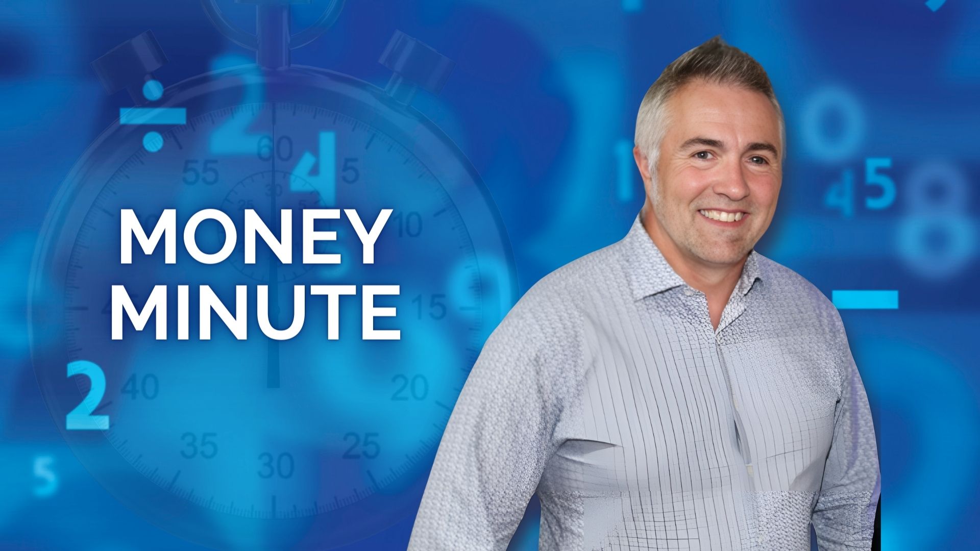 Money Minute