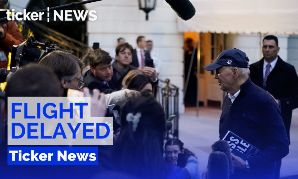 Boeing face delivery delays following guilty criminal charge plea