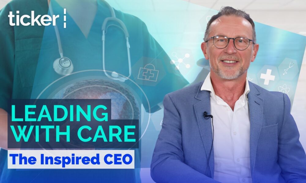 General practice adapts in the evolution of modern medicine