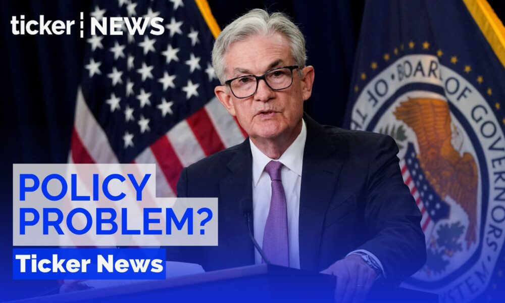 Fed Reserve close in on Sep rate cut amid cooling inflation