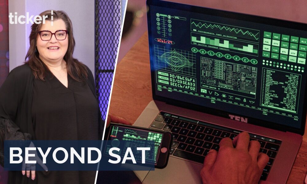 Key factors for effective human risk management explained