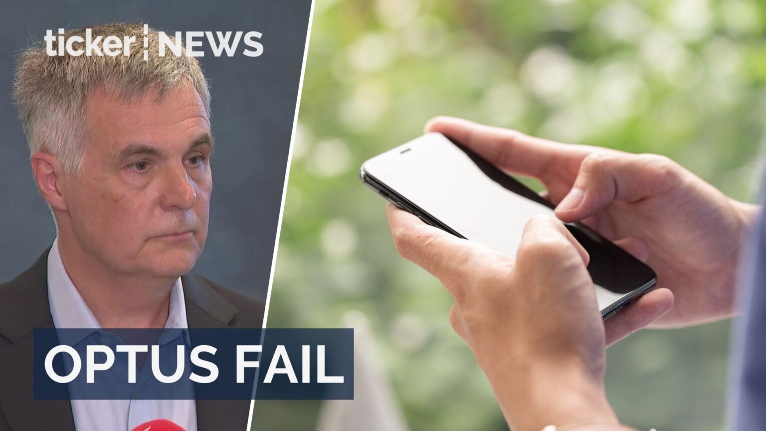 Who was Turning Point USA founder Charlie Kirk?