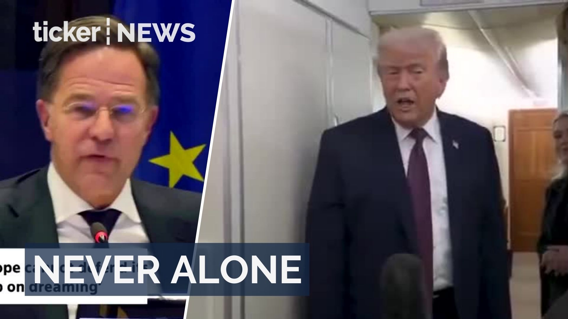 White House responds after second fatal shooting in Minneapolis