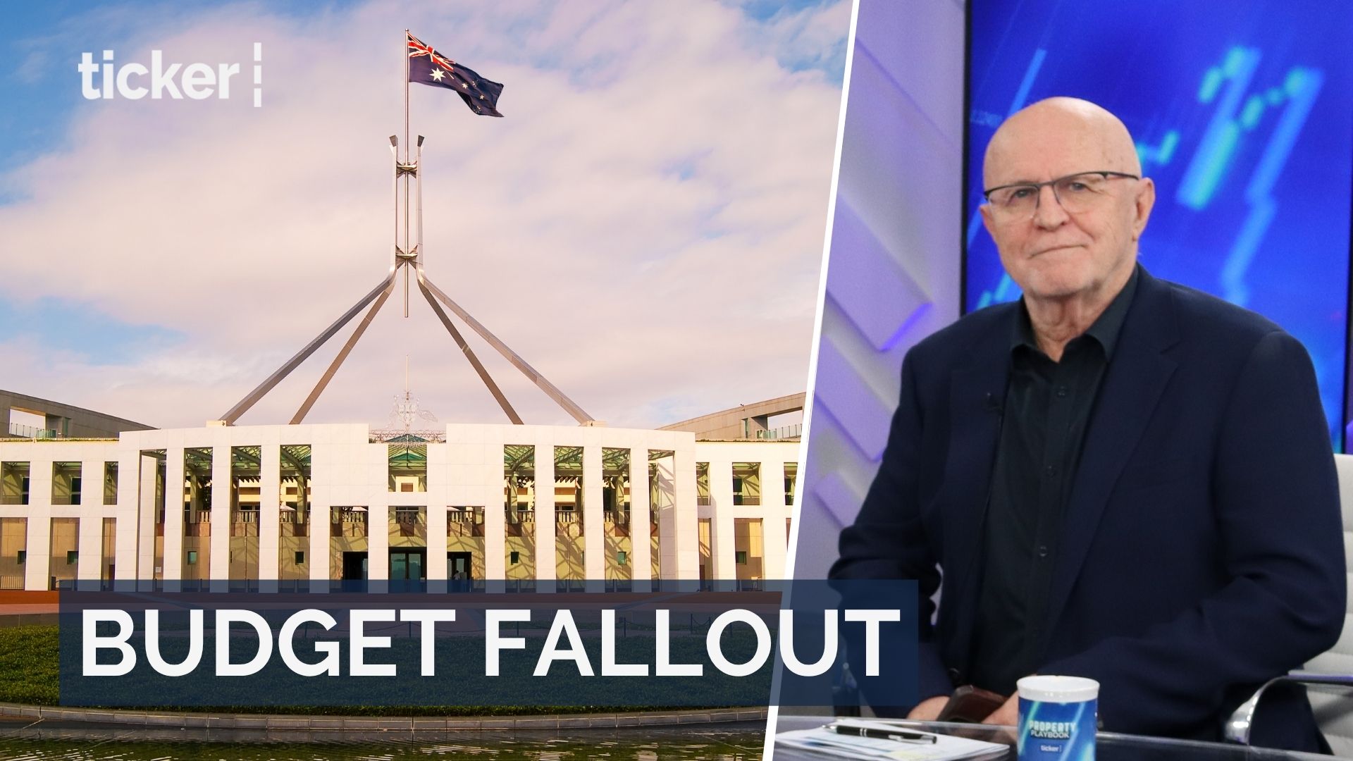 How government policies impact property prices